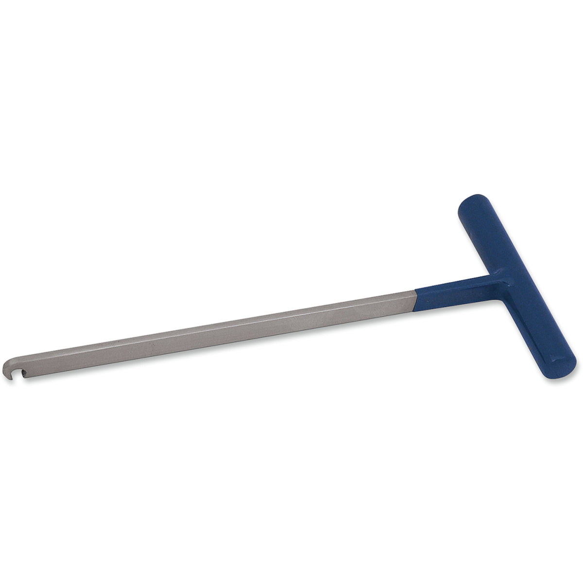 CRUZTOOLS 3850-0039 SH2 Maxhook™ Spring Hook Spring Puller - T-Handle ...