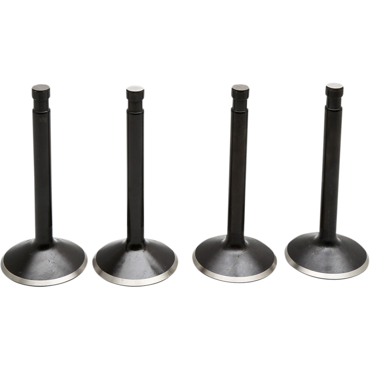 KIBBLEWHITE 0926-3307 20-22000 Engine Valve Kit Valve Kit - Knucklehea ...