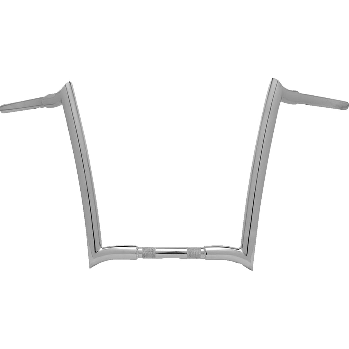 PAUL YAFFE BAGGER NATION 0601-6475 PYO:OEMB125-12 C 1-1/4" Monkey Drag ...