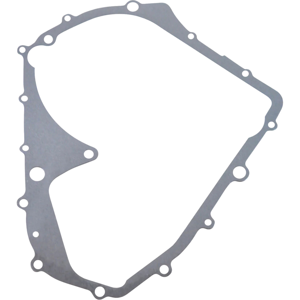 RM STATOR 2112-1939 RM08035 Stator Crankcase Cover Gasket arctic cat ...