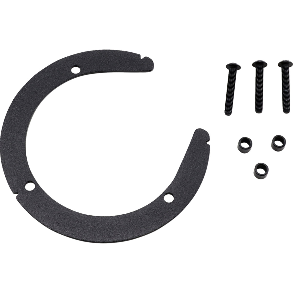 GIVI 3502-0330 BF39 Tanklock Tank Ring Tanklock Ring - Royal Enfield ...