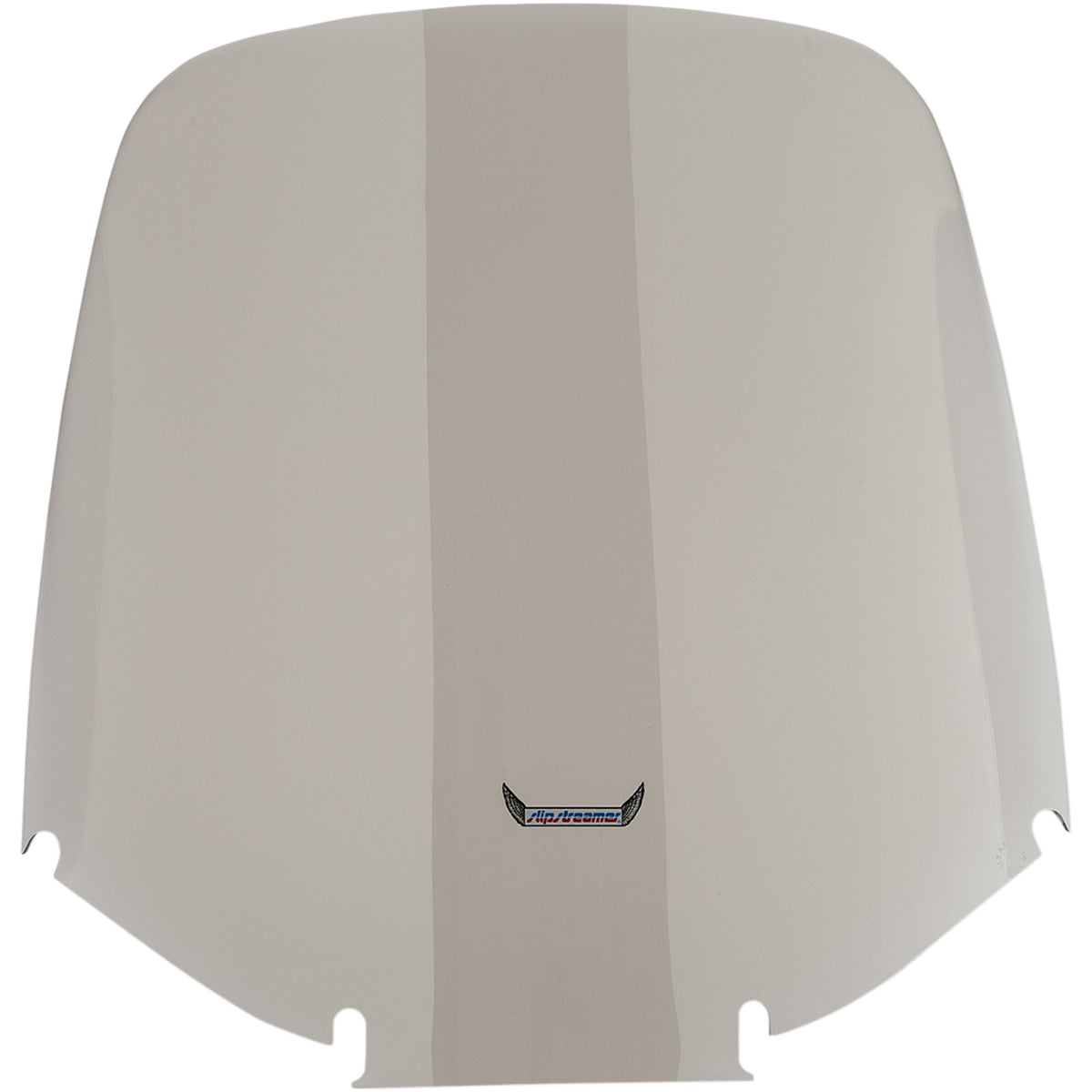 SLIPSTREAMER DS-710309 S-163 Fairing Replacement Windshield Windshield ...
