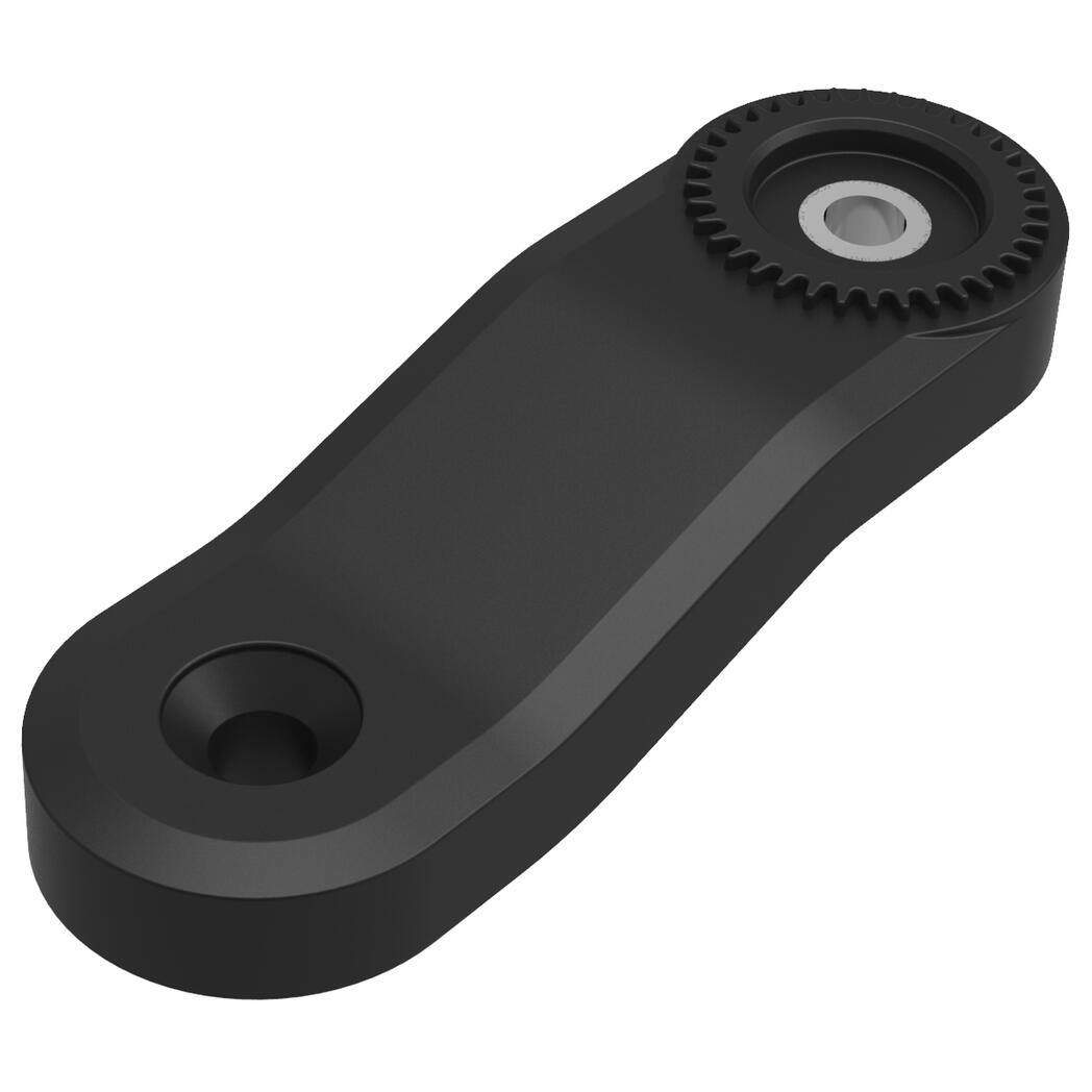 Quad Lock Extension ARM - SpazCycle