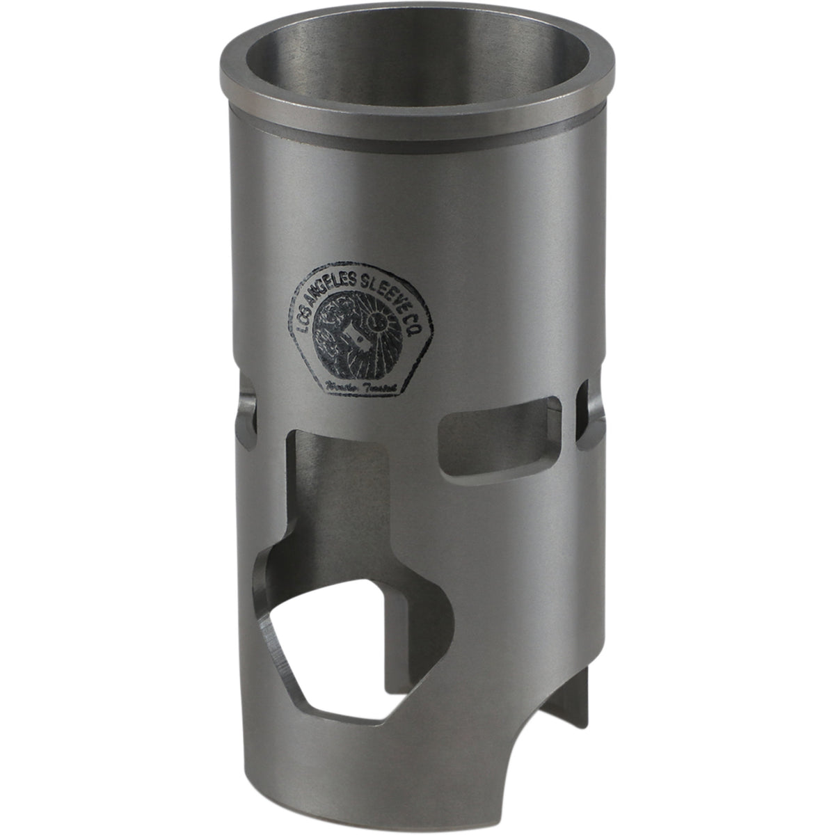 LA SLEEVE FL5295 FL5295 Cylinder Sleeve For 2-Stroke Cylinder Sleeve ...