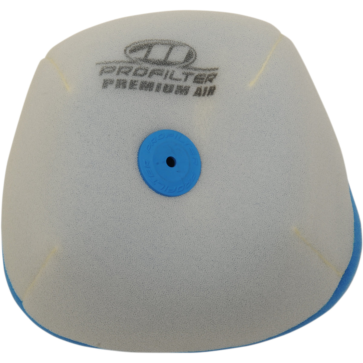 PRO FILTER 1011-3881 MTX-1003-02 Premium Air Filter honda — SpazCycle