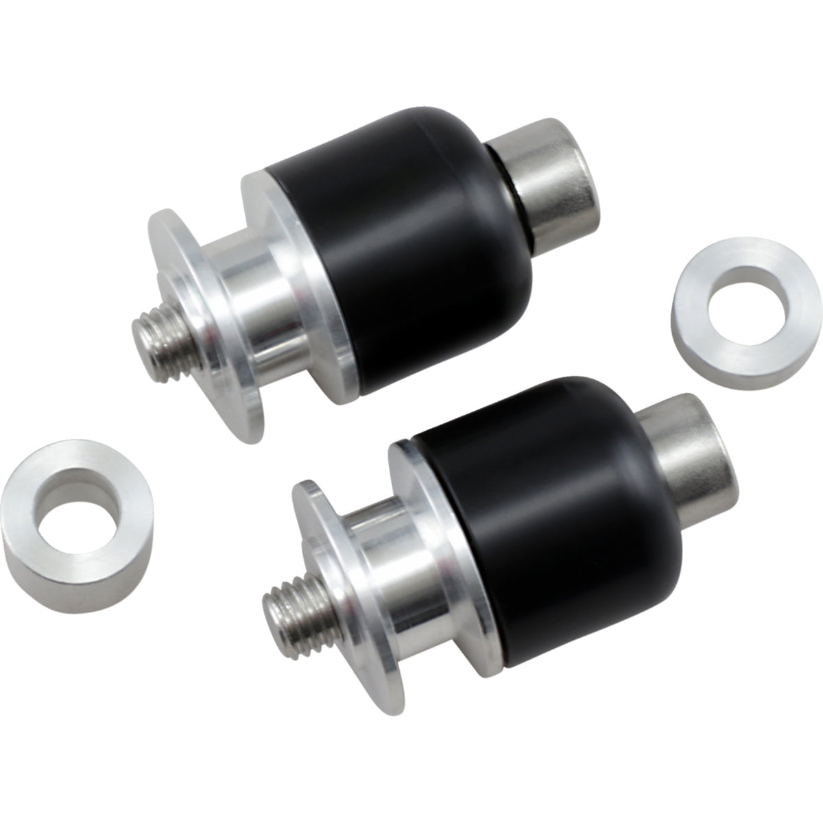 PINGEL 1303-0080 62222 Swingarm Spool Sliders Swingarm Spool Slider ...