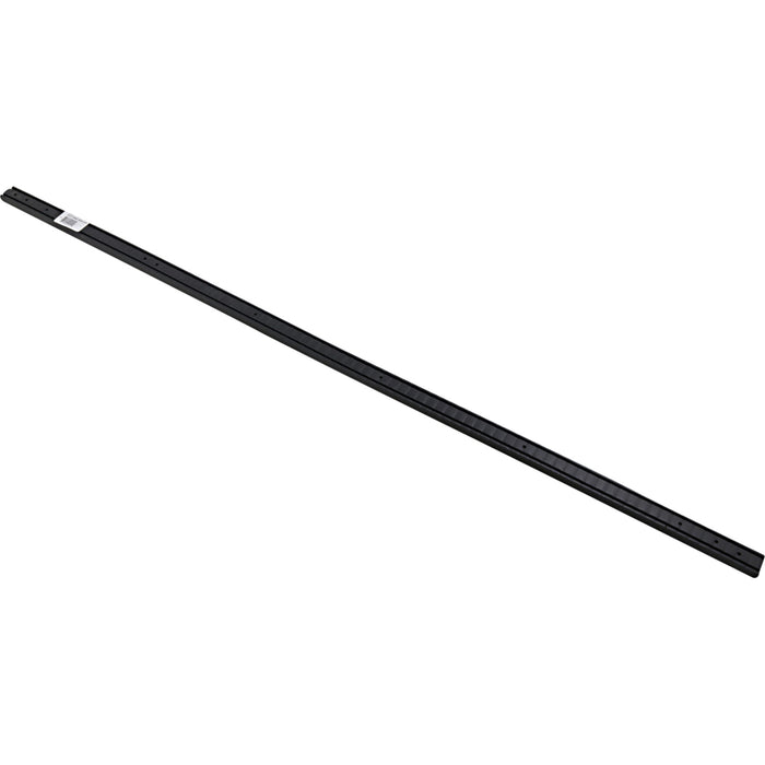 KIMPEX 04-201 299410 Tunnel Wear Strip/Heat Exchanger Protectors Tunnel ...