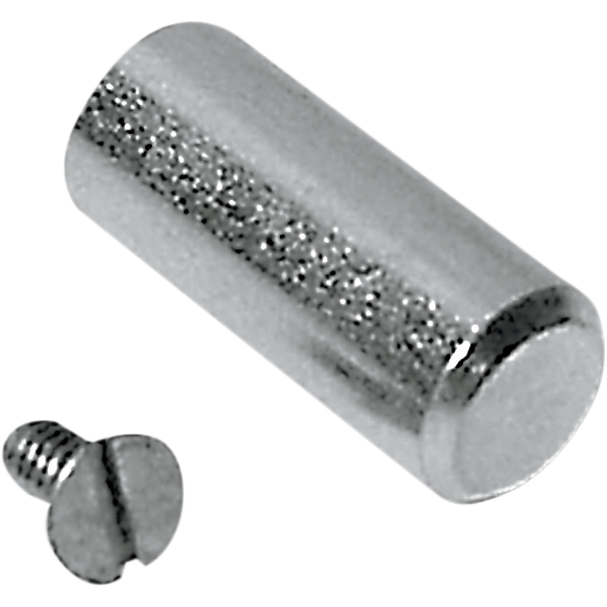 COLONY 2401-0516 2079-2 Jiffy Stand Pin and Screw Kit Pin Kit - Stand ...