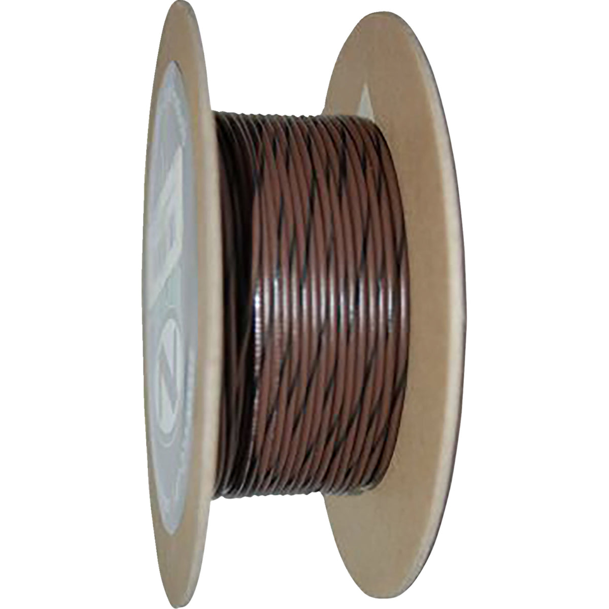NAMZ 2120-1311 NWR-10-100-20 OEM Color Wire Spool 100' Wire Spool - 20 ...