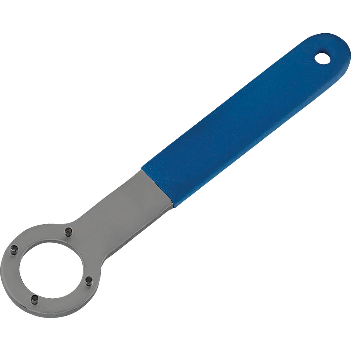 MOOSE OFFROAD 3805-0236 390-9402 Spanner Wrench for WP Forks Spanner W ...