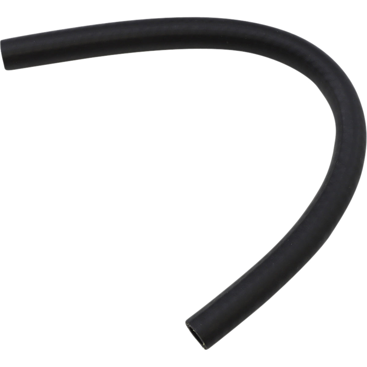 GATES 0706-0291 27097 Low Permeation Fuel Line for Fuel Injection Low ...