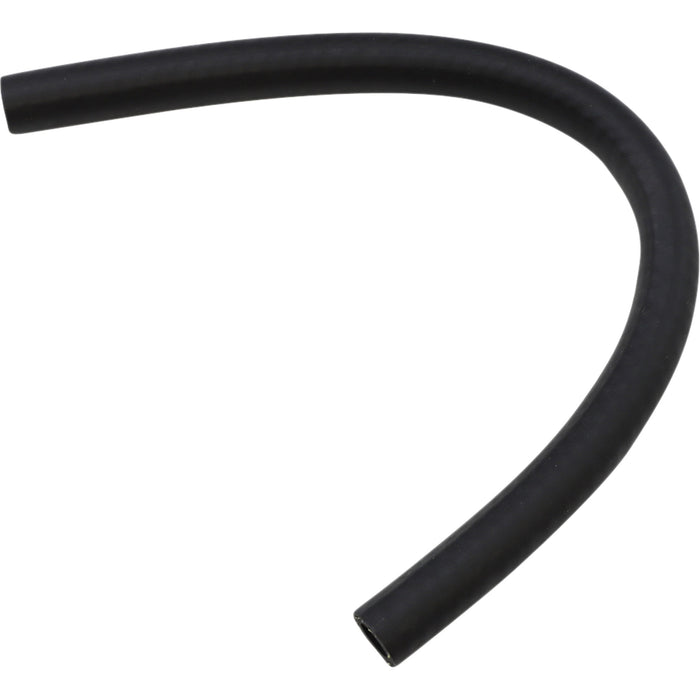 GATES 0706-0291 27097 Low Permeation Fuel Line for Fuel Injection Low ...