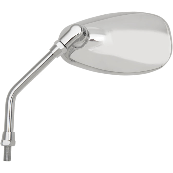 EMGO 2086832 20-86832 OEM-Style Replacement Mirror Mirror - Side View ...