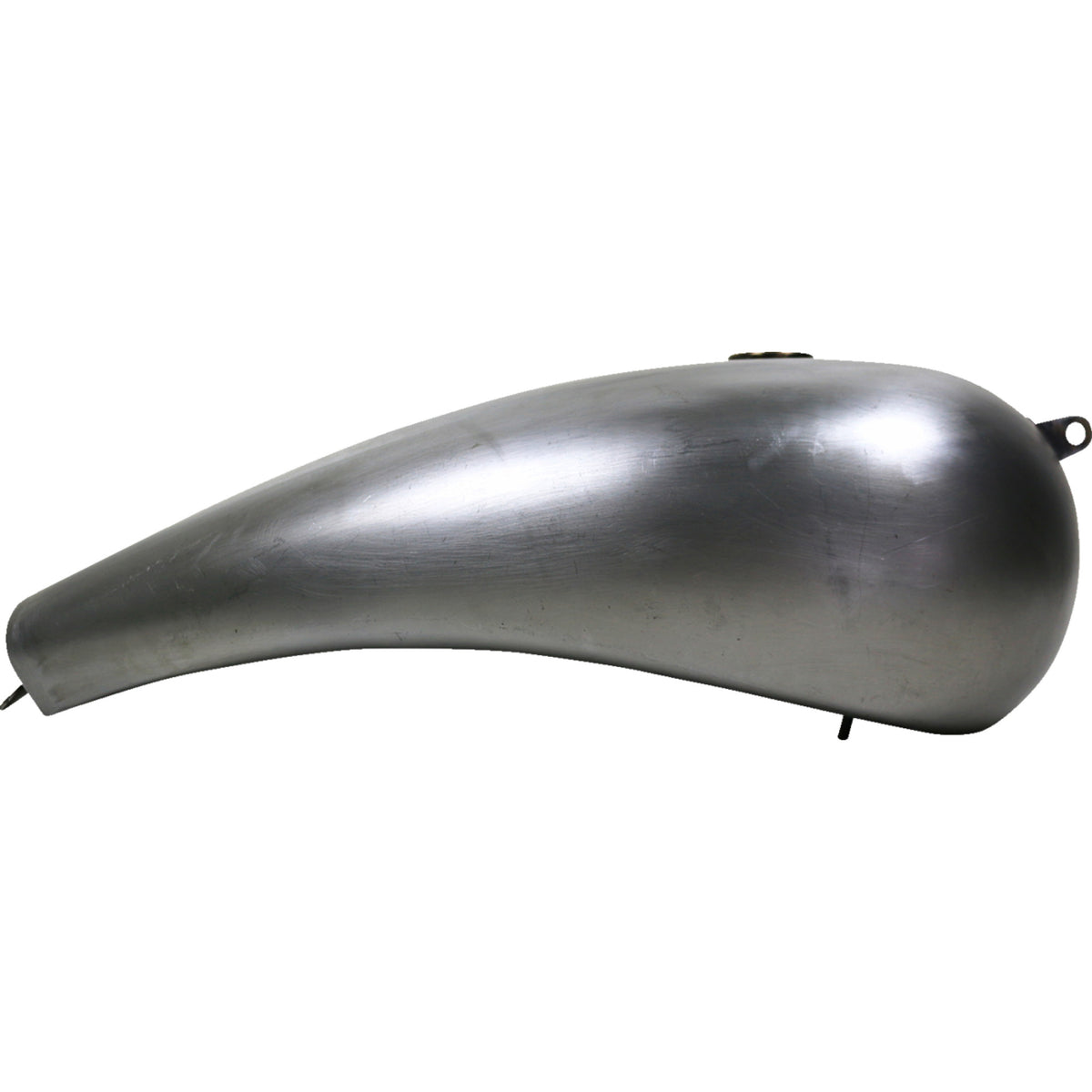 KODLIN USA 0701-0952 K61143 Stretched Gas Tank - M8 Softail — SpazCycle