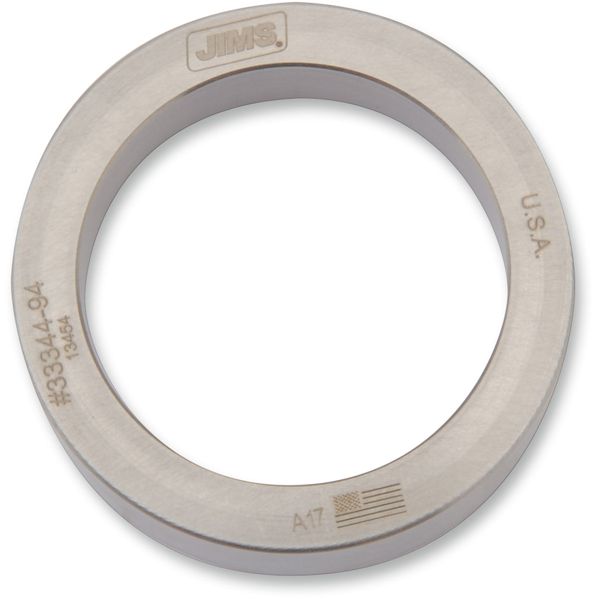 JIMS DS197062 33344-94 Transmission Sprocket Spacer — 5 Speed/6 Speed ...