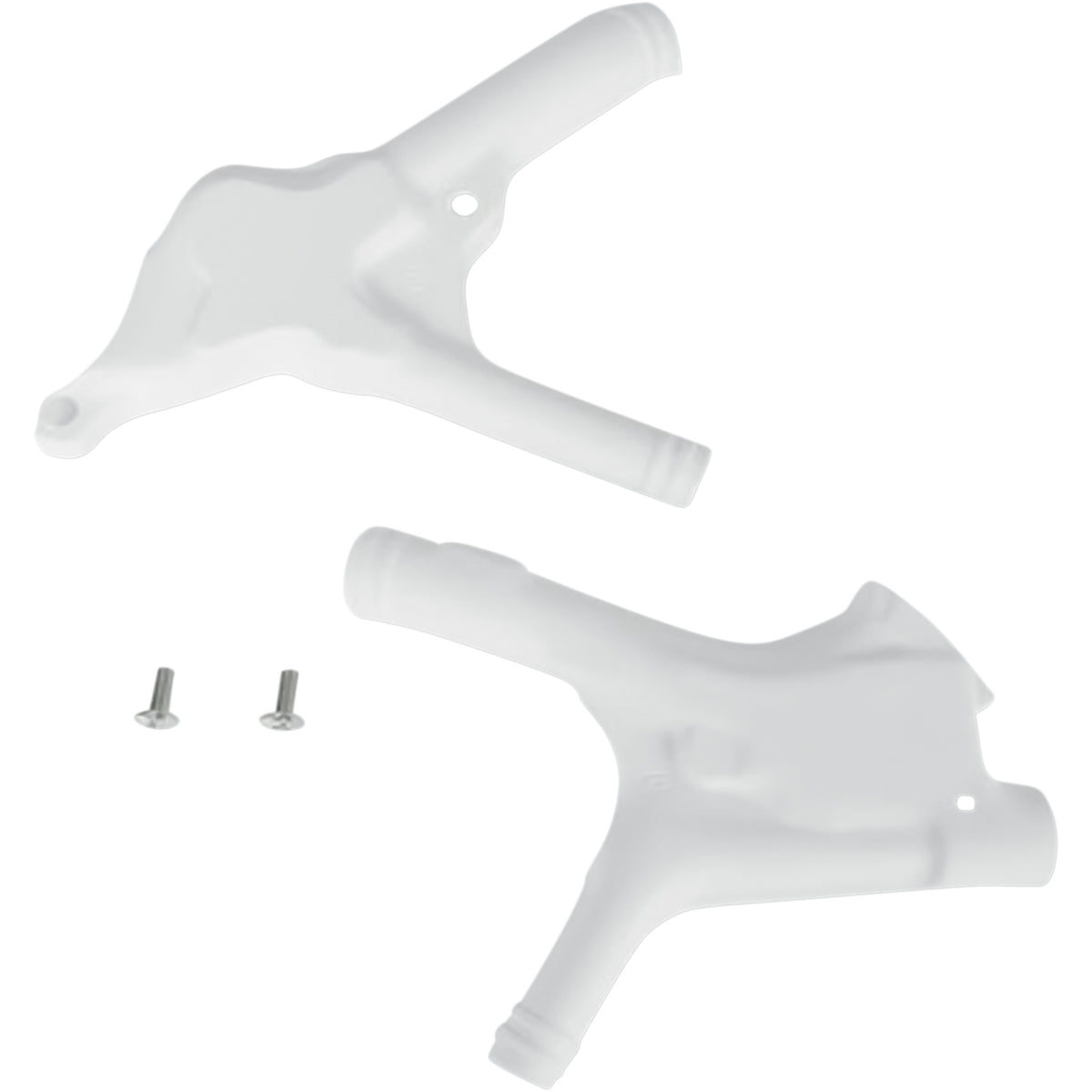 UFO 12-485-29 HO02637041 Replacement Plastic Frame Guard Frame Guard ...
