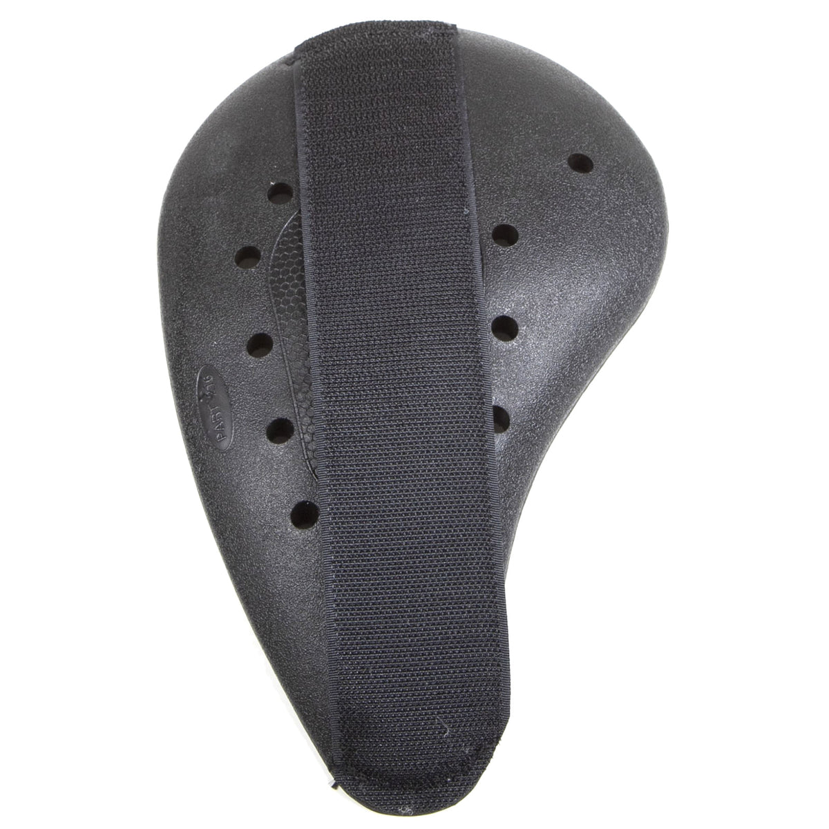 Cortech Knox HIP Armor WMN 8968-0702-15 KNOX 13010074 - SpazCycle