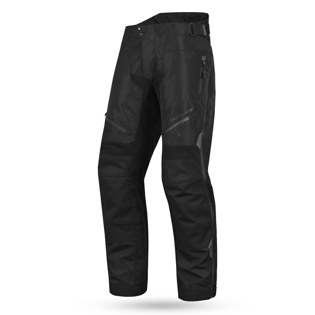 Tourmaster Overpant EVO - SpazCycle