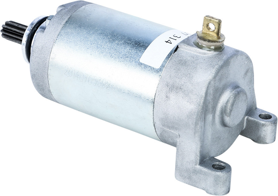 Fire Power 26-1389 410-54158 Starter Motor - SpazCycle