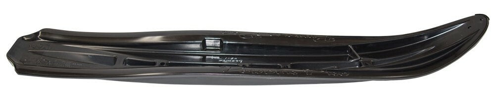 Slp 15-6620 35-430 SLP Powder Pro II Skis - SpazCycle