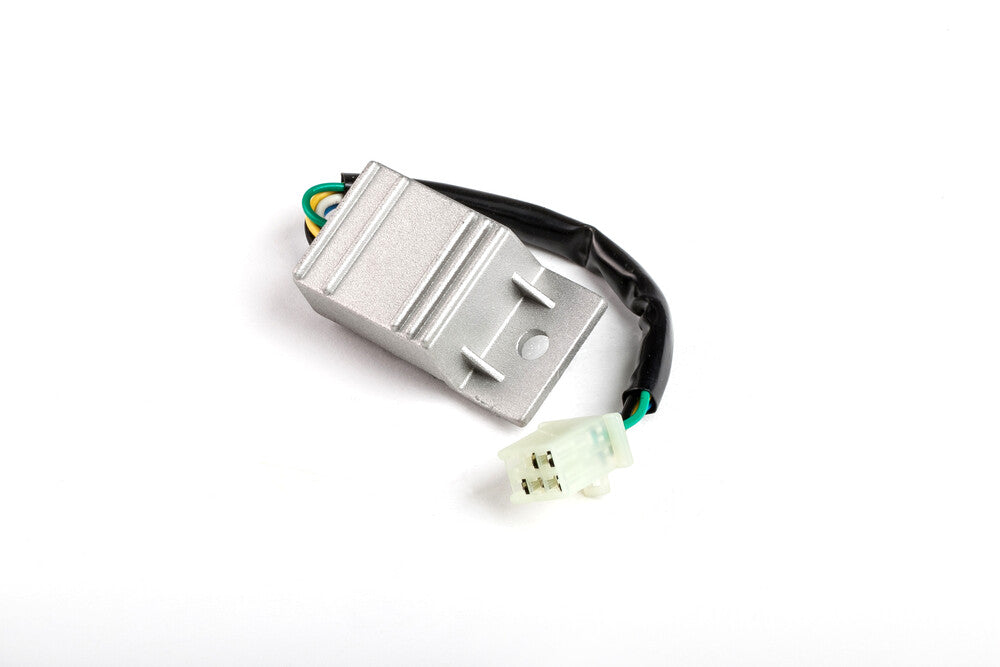 Rick's Motorsport Electric 27-15101 15-101 CDI Box - SpazCycle