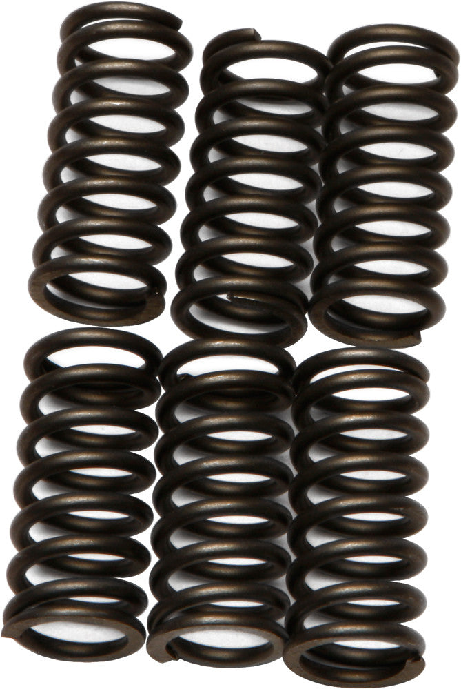 Ebc 15-1780 CSK80 Redline Clutch Springs - SpazCycle