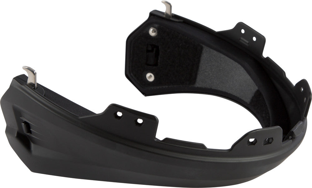 Scorpion Exo Covert/Covert X Helmet Neck Cover - SpazCycle