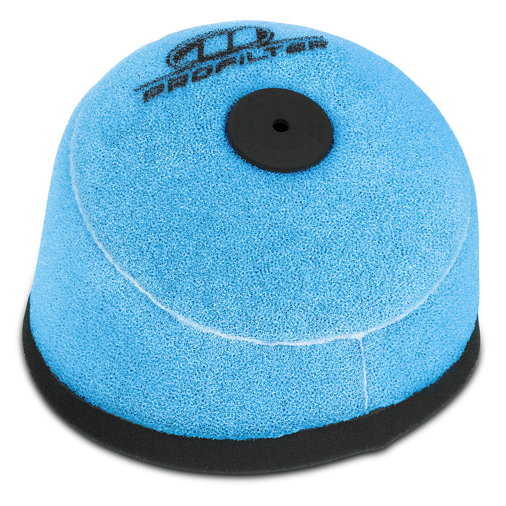 Pro Filter 780-0302 AFR-1002-00 Ready-To-Use Air Filter - SpazCycle