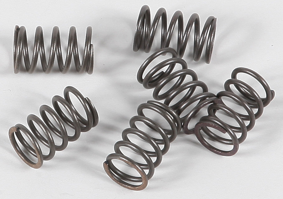 Ebc 15-1718 CSK18 Redline Clutch Springs - SpazCycle