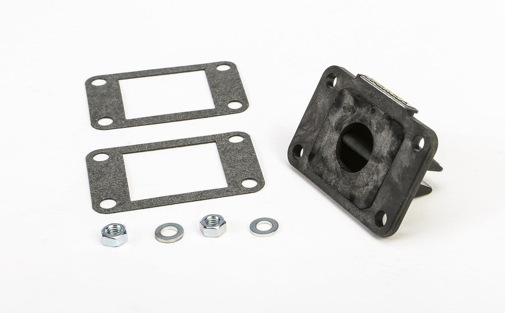 Moto Tassinari 59-67701 V355A VForce 3/4 Reed Assembly - SpazCycle