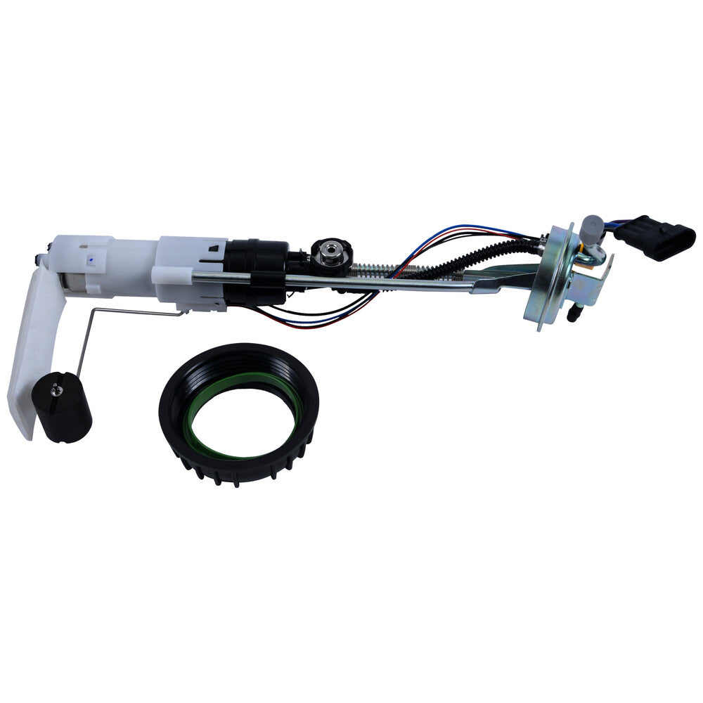 All Balls 24-71024 47-1024 Fuel Pump Assembly - SpazCycle