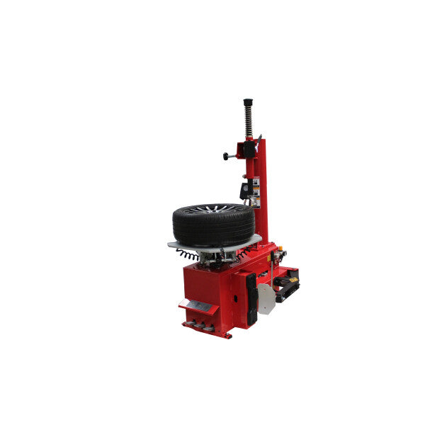 Ideal 27-1664 TC-950 Tire Changing Machine - SpazCycle