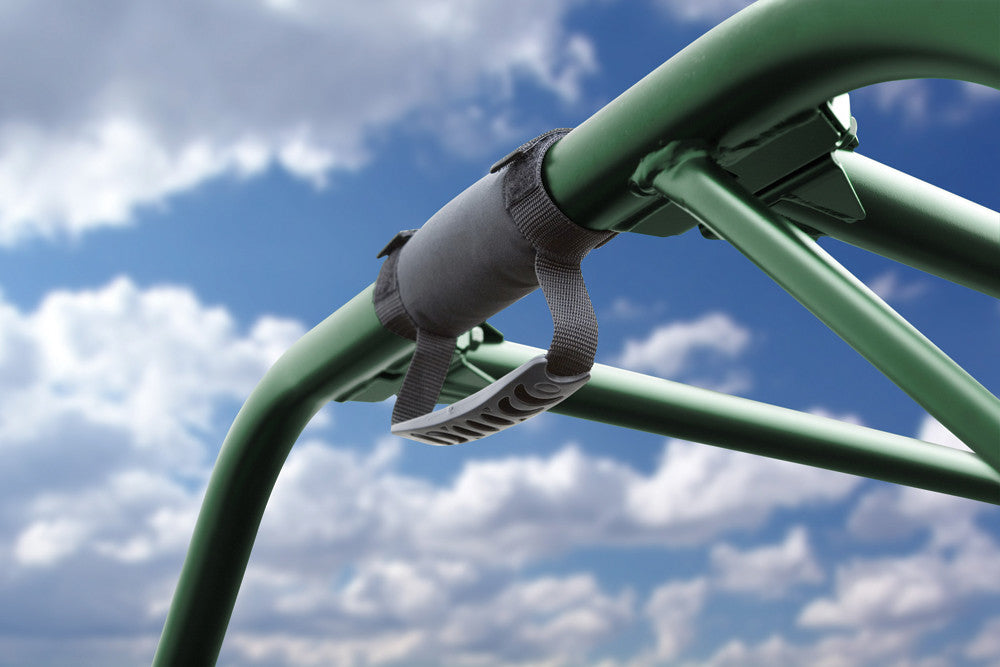 Classic Acc. 45-1882 77777 UTV Hand Hold - SpazCycle