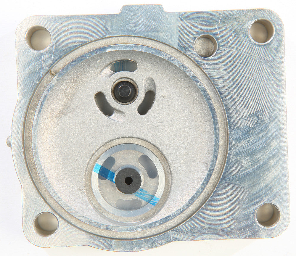 Mikuni 13-0114 BN34/128 Pump Body Assembly - SpazCycle