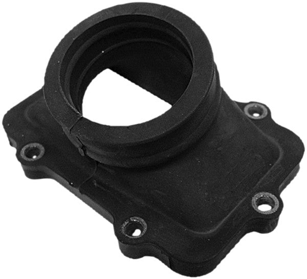Sp1 12-14766 07-102-03 Intake Mounting Flange - SpazCycle