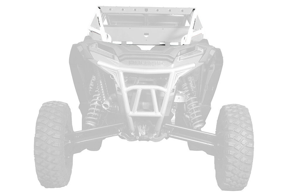 Pro Armor 67-19428MWP P194C028MWP Asylum Cage - SpazCycle