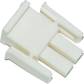 Namz Custom Cycle 850-08134 NA-350777-1 Amp Mate-N-Lcok Wire Plug ...