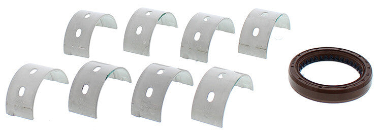 Hot Rods 421-HR024 HR00024 Main Bearing/Seal Kit - SpazCycle