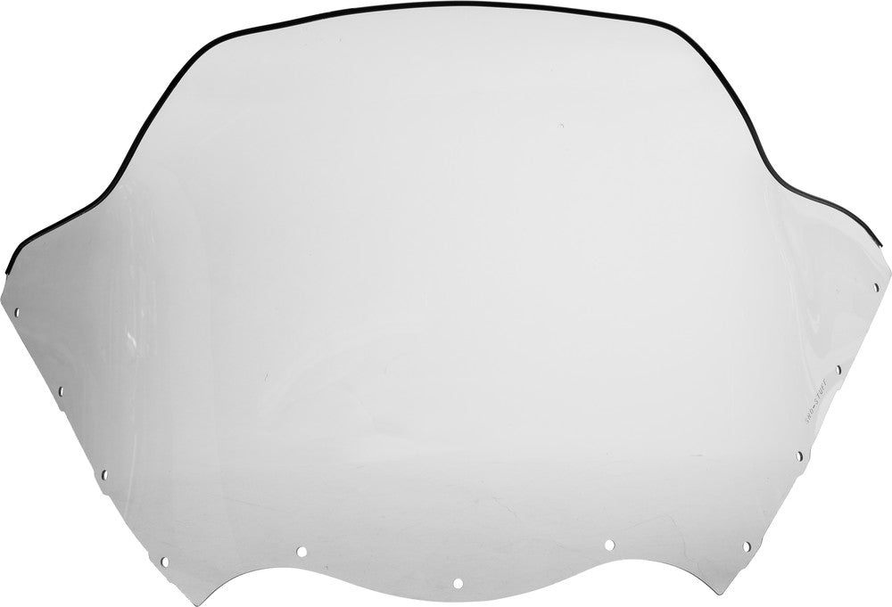 Sno Stuff 40-1624 450-624 Windshield - SpazCycle