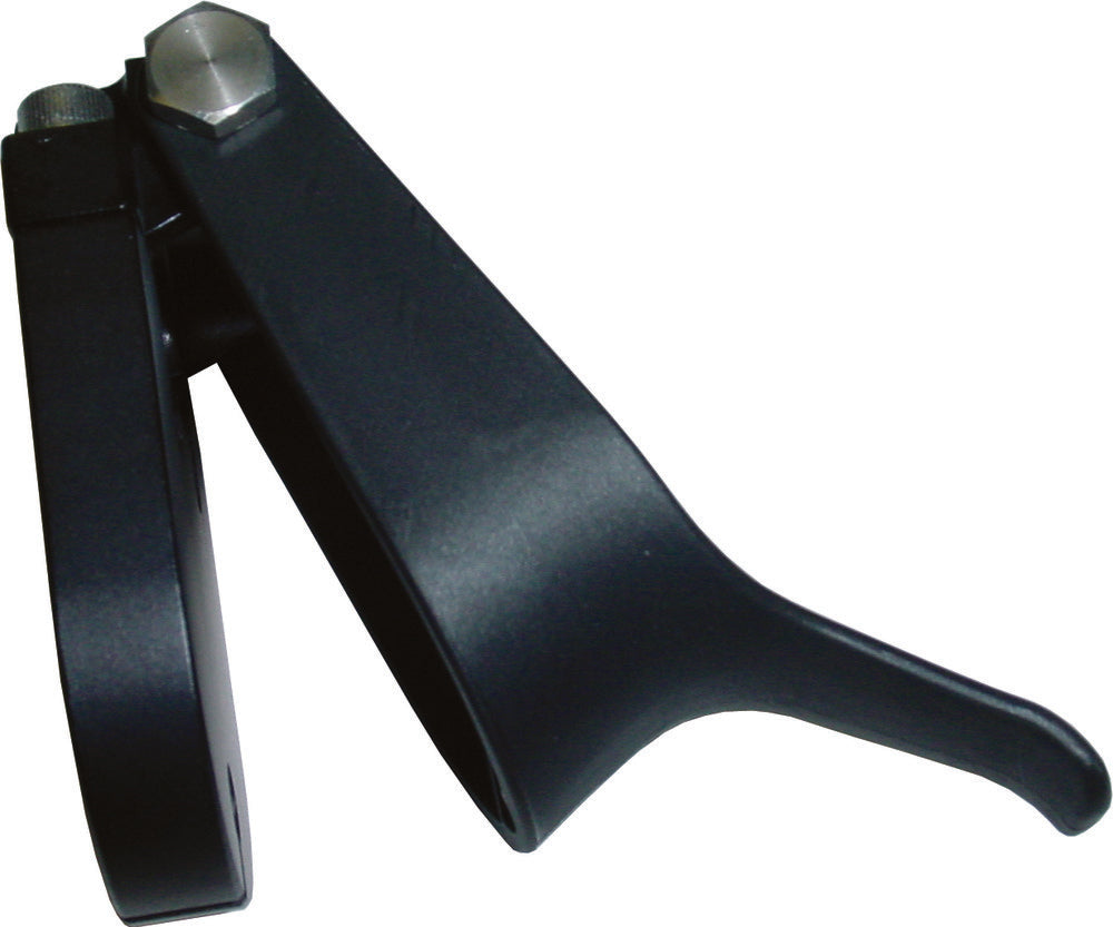 Powermadd 12-3913 43594 Universal Throttle Block And Lever Assembly ...