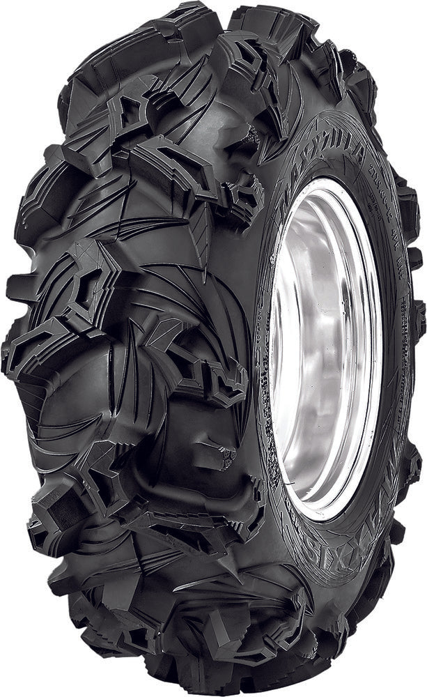 Maxxis 577-0392 TM01054100 Maxxzilla Tire - SpazCycle