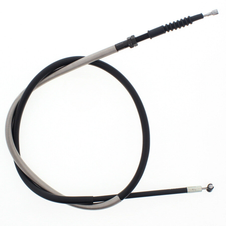 All Balls 24-52059 45-2059 Cable - SpazCycle