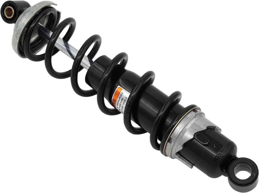 Sp1 54-23603S SU-04289S Rear Suspension Shock - SpazCycle