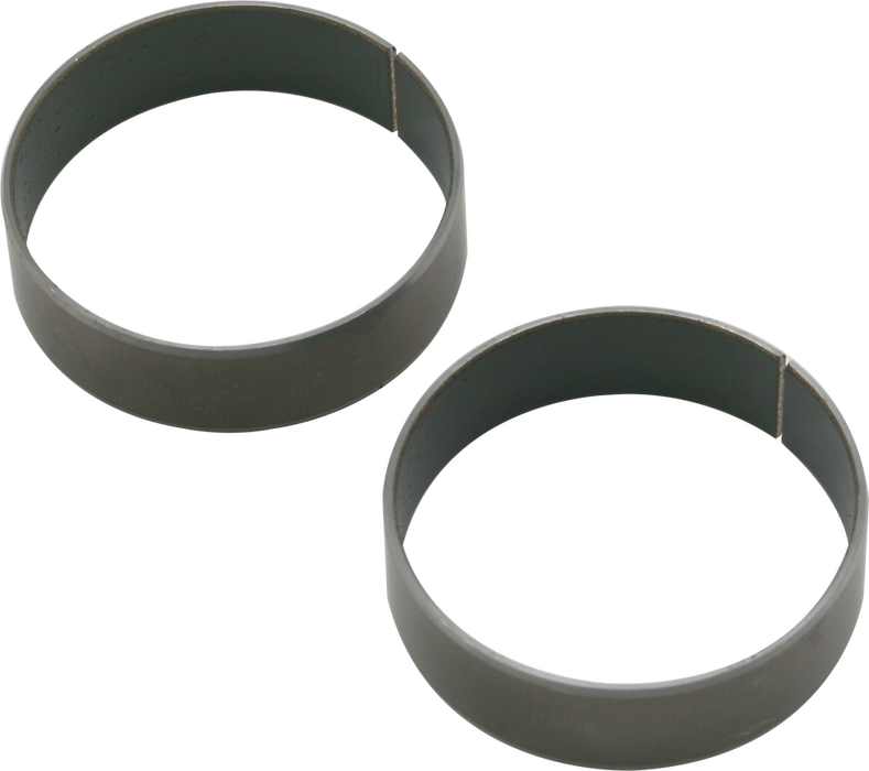 Harddrive 820-52465 86187 LOWER FORK BUSHING 49MM 46080-01 PR — SpazCycle
