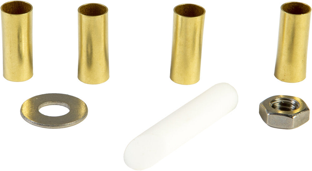 Rocker Lockers 880-3004 DK-RL-SPT Rocker Locking Kit - SpazCycle