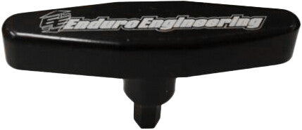 Enduro Engineering 366-224013 22-4013 Power Valve Adjusting Tool ...