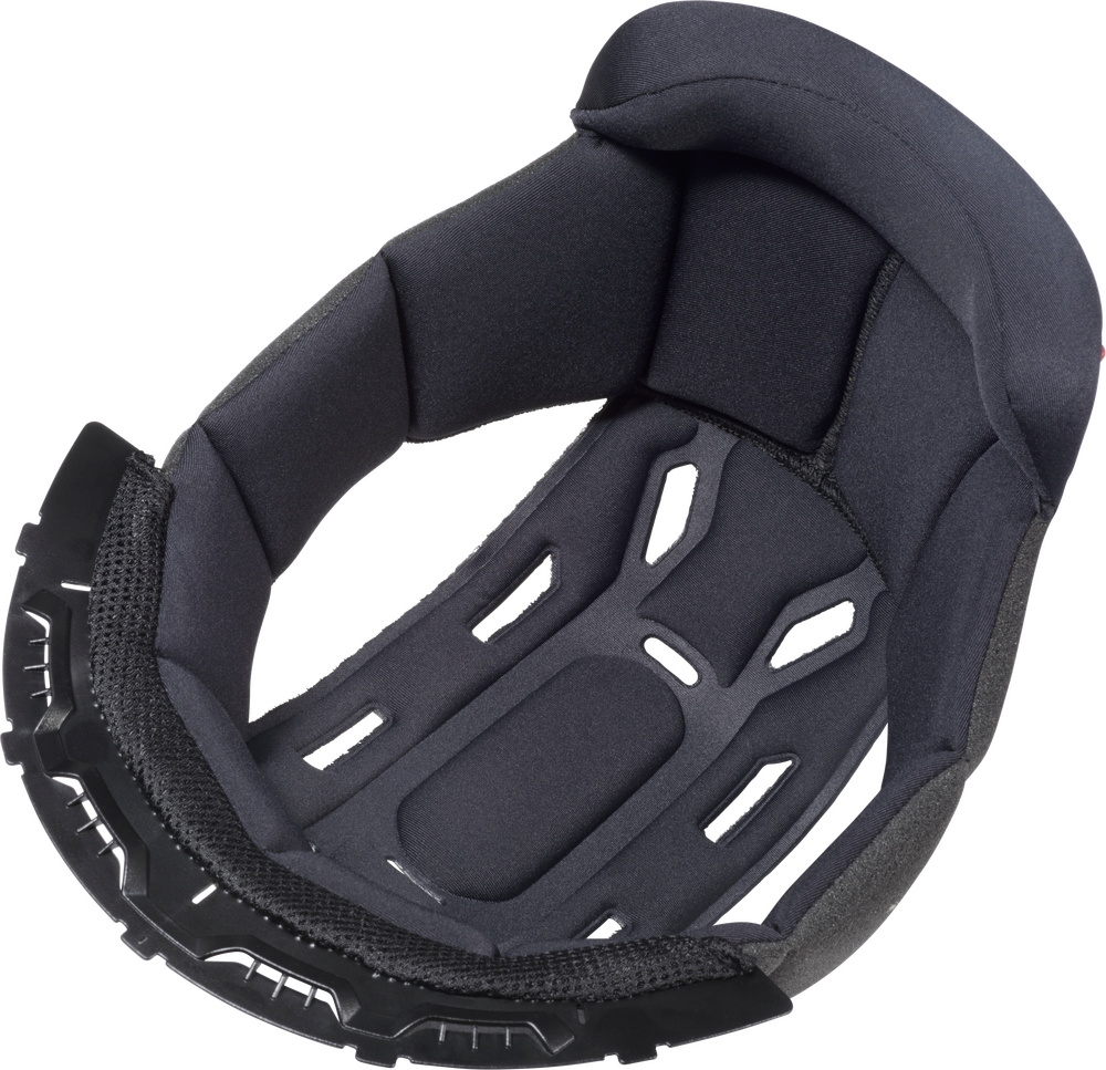 Scorpion Exo Covert FX Kwikwick C Liner Cheek Pad Kit - SpazCycle