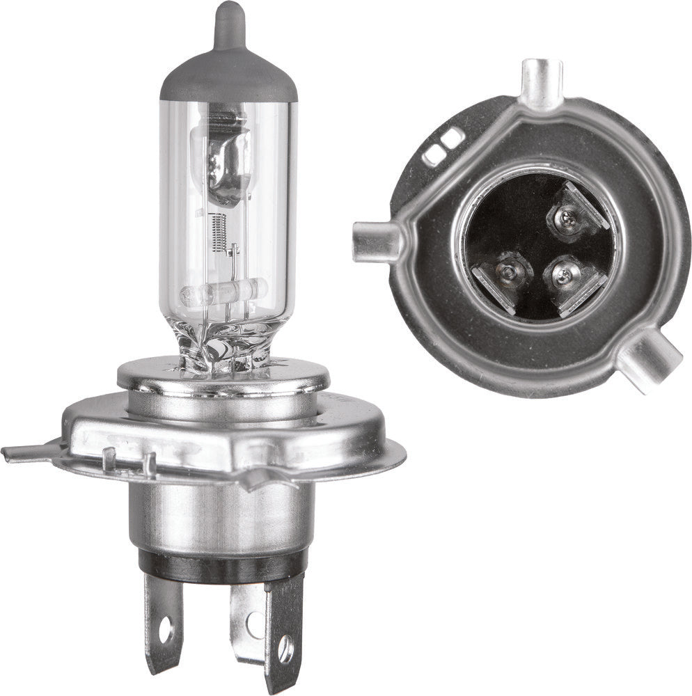 Sp1 12-10400 01-165-02 Quartz Halogen Bulb - SpazCycle
