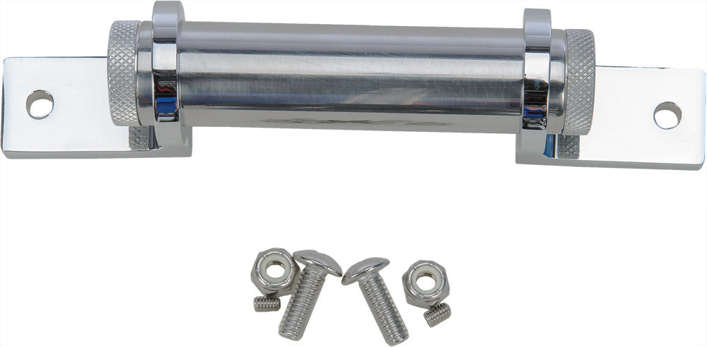 Pro One 812-02075 210540 Mini Registration Tube - SpazCycle