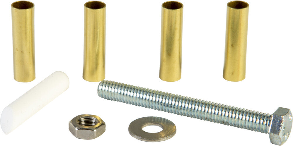 Rocker Lockers 880-3008 DK-RL-SPT-8606 Rocker Locking Kit - SpazCycle